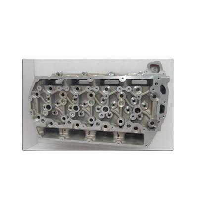 China F250 F350 F450 F550 Cylinder Head Assembly BC3Z-6049-B BC3Z-6049-R RF8C306C06CC  for Ford  Super 6.7L for sale