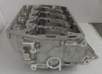 China F250 F350 F450 F550 Cylinder Head Assembly BC3Z-6049-B BC3Z-6049-R RF8C306C06CC  for Ford  Super 6.7L for sale