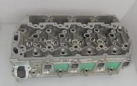 China F250 F350 F450 F550 Cylinder Head Assembly BC3Z-6049-B BC3Z-6049-R RF8C306C06CC  for Ford  Super 6.7L for sale