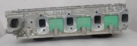 China F250 F350 F450 F550 Cylinder Head Assembly BC3Z-6049-B BC3Z-6049-R RF8C306C06CC  for Ford  Super 6.7L for sale