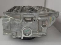 China F250 F350 F450 F550 Cylinder Head Assembly BC3Z-6049-B BC3Z-6049-R RF8C306C06CC  for Ford  Super 6.7L for sale