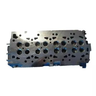 China YD22 Cylinder Head 908508 11040-AW802 11040-8H802 11040-8H800 AMC908508 For Nissan 2.2 for sale