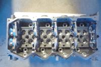 China YD22 Cylinder Head 908508 11040-AW802 11040-8H802 11040-8H800 AMC908508 For Nissan 2.2 for sale