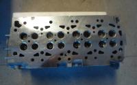 China YD22 Cylinder Head 908508 11040-AW802 11040-8H802 11040-8H800 AMC908508 For Nissan 2.2 for sale