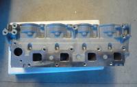 China YD22 Cylinder Head 908508 11040-AW802 11040-8H802 11040-8H800 AMC908508 For Nissan 2.2 for sale