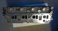 China YD22 Cylinder Head 908508 11040-AW802 11040-8H802 11040-8H800 AMC908508 For Nissan 2.2 for sale