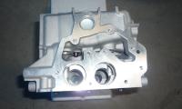 China YD22 Cylinder Head 908508 11040-AW802 11040-8H802 11040-8H800 AMC908508 For Nissan 2.2 for sale