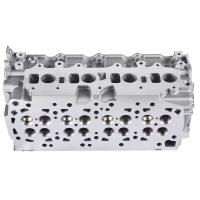 China YD25 Engine Cylinder Head 908527 AMC908527 AMC908937 11040-5X00A 110405X00A 7485132979 AMC908937 for NISSAN for sale
