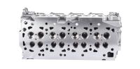 China YD25 Engine Cylinder Head 908527 AMC908527 AMC908937 11040-5X00A 110405X00A 7485132979 AMC908937 for NISSAN for sale