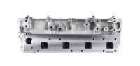 China YD25 Engine Cylinder Head 908527 AMC908527 AMC908937 11040-5X00A 110405X00A 7485132979 AMC908937 for NISSAN for sale