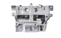 China YD25 Engine Cylinder Head 908527 AMC908527 AMC908937 11040-5X00A 110405X00A 7485132979 AMC908937 for NISSAN for sale