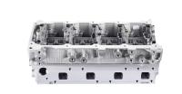 China YD25 Engine Cylinder Head 908527 AMC908527 AMC908937 11040-5X00A 110405X00A 7485132979 AMC908937 for NISSAN for sale