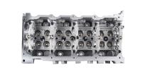China YD25 Engine Cylinder Head 908527 AMC908527 AMC908937 11040-5X00A 110405X00A 7485132979 AMC908937 for NISSAN for sale