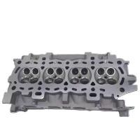 China DS7G-6C032-AC 1869092 DS7G-6049-EF Cylinder Head for Ford  R1.5T Ecoboost Escape Focus Mondeo 1.5L GTDI 16V for sale