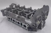 China DS7G-6C032-AC 1869092 DS7G-6049-EF Cylinder Head for Ford  R1.5T Ecoboost Escape Focus Mondeo 1.5L GTDI 16V for sale