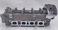 China DS7G-6C032-AC 1869092 DS7G-6049-EF Cylinder Head for Ford  R1.5T Ecoboost Escape Focus Mondeo 1.5L GTDI 16V for sale
