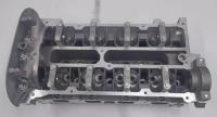 China DS7G-6C032-AC 1869092 DS7G-6049-EF Cylinder Head for Ford  R1.5T Ecoboost Escape Focus Mondeo 1.5L GTDI 16V for sale