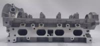 China DS7G-6C032-AC 1869092 DS7G-6049-EF Cylinder Head for Ford  R1.5T Ecoboost Escape Focus Mondeo 1.5L GTDI 16V for sale