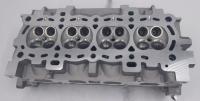 China DS7G-6C032-AC 1869092 DS7G-6049-EF Cylinder Head for Ford  R1.5T Ecoboost Escape Focus Mondeo 1.5L GTDI 16V for sale