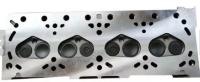 China K21 K25 Forklift Engine Complete Cylinder Head Assembly 91H20-00310 11040-FY501 8774004 For NISSAN for sale