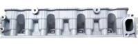 China K21 K25 Forklift Engine Complete Cylinder Head Assembly 91H20-00310 11040-FY501 8774004 For NISSAN for sale
