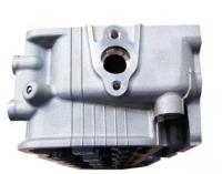 China K21 K25 Forklift Engine Complete Cylinder Head Assembly 91H20-00310 11040-FY501 8774004 For NISSAN for sale