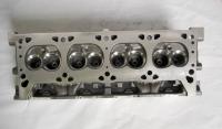 China DDG35 Cylinder Head 671466468 E1161779 53005714 53006671 53020466 53020468 for Chrysler 318-360 V8 5.9L 5.2L for sale