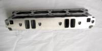 China DDG35 Cylinder Head 671466468 E1161779 53005714 53006671 53020466 53020468 for Chrysler 318-360 V8 5.9L 5.2L for sale