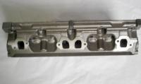 China DDG35 Cylinder Head 671466468 E1161779 53005714 53006671 53020466 53020468 for Chrysler 318-360 V8 5.9L 5.2L for sale