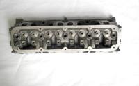 China DDG35 Cylinder Head 671466468 E1161779 53005714 53006671 53020466 53020468 for Chrysler 318-360 V8 5.9L 5.2L for sale