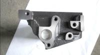China DDG35 Cylinder Head 671466468 E1161779 53005714 53006671 53020466 53020468 for Chrysler 318-360 V8 5.9L 5.2L for sale