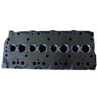 China BD30 BD30TI Cylinder Head AMC909018 11039-69T03 909018 1103969T03 for Nissan BD30TI 3.0TDI  8V for sale