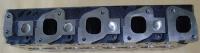 China BD30 BD30TI Cylinder Head AMC909018 11039-69T03 909018 1103969T03 for Nissan BD30TI 3.0TDI  8V for sale
