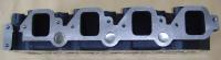 China BD30 BD30TI Cylinder Head AMC909018 11039-69T03 909018 1103969T03 for Nissan BD30TI 3.0TDI  8V for sale