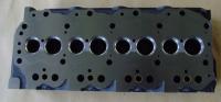 China BD30 BD30TI Cylinder Head AMC909018 11039-69T03 909018 1103969T03 for Nissan BD30TI 3.0TDI  8V for sale