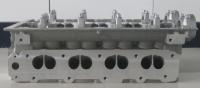 China Z16XEP Cylinder Head 24461591 55355011 24431920 for Astra Opel Z16XEP 1.6L for sale