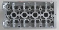 China Z16XEP Cylinder Head 24461591 55355011 24431920 for Astra Opel Z16XEP 1.6L for sale