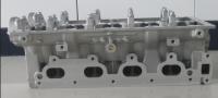 China Z16XEP Cylinder Head 24461591 55355011 24431920 for Astra Opel Z16XEP 1.6L for sale