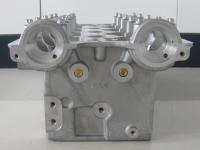 China Z16XEP Cylinder Head 24461591 55355011 24431920 for Astra Opel Z16XEP 1.6L for sale