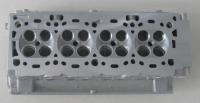 China Z16XEP Cylinder Head 24461591 55355011 24431920 for Astra Opel Z16XEP 1.6L for sale