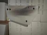 China Chevrolet Chevy 350 V8 Cylinder Head 12558060 for sale