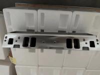 China Chevrolet Chevy 350 V8 Cylinder Head 12558060 for sale