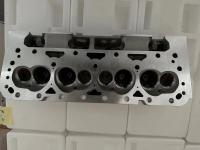 China Chevrolet Chevy 350 V8 Cylinder Head 12558060 for sale