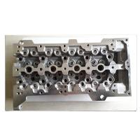 China A13DTR Cylinder Head 908558 199A9.000 D13A 02.00.JW 1110-68L10-000 AMC908558 for OPEL CHEVOLET 1.3CDTI 16V for sale
