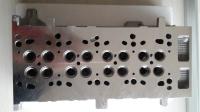 China A13DTR Cylinder Head 908558 199A9.000 D13A 02.00.JW 1110-68L10-000 AMC908558 for OPEL CHEVOLET 1.3CDTI 16V for sale