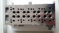 China A13DTR Cylinder Head 908558 199A9.000 D13A 02.00.JW 1110-68L10-000 AMC908558 for OPEL CHEVOLET 1.3CDTI 16V for sale