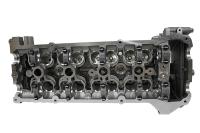 China Cylinder Head 11040-VJ260 11010-VJ260 11040VJ260 11010VJ260  for NISSAN KA24 KA24DE 2.4L 16V for sale