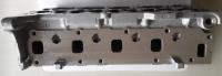 China G9U G9T Cylinder Head 4417144 908798 AMC908798 7701477342 7711368794  For OPEL RENAULT 2.5DTI for sale