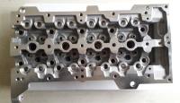 China G9U G9T Cylinder Head 4417144 908798 AMC908798 7701477342 7711368794  For OPEL RENAULT 2.5DTI for sale
