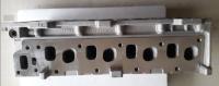 China G9U G9T Cylinder Head 4417144 908798 AMC908798 7701477342 7711368794  For OPEL RENAULT 2.5DTI for sale